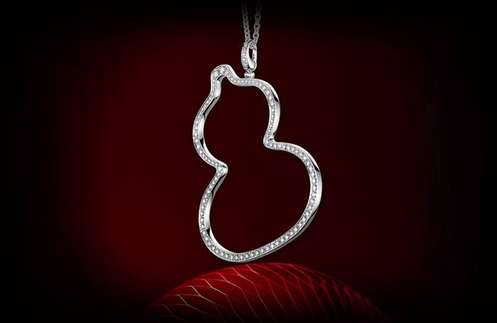 Qeelin | Fine Jewellery