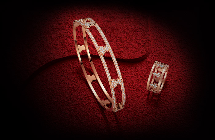 Qeelin | Fine Jewellery